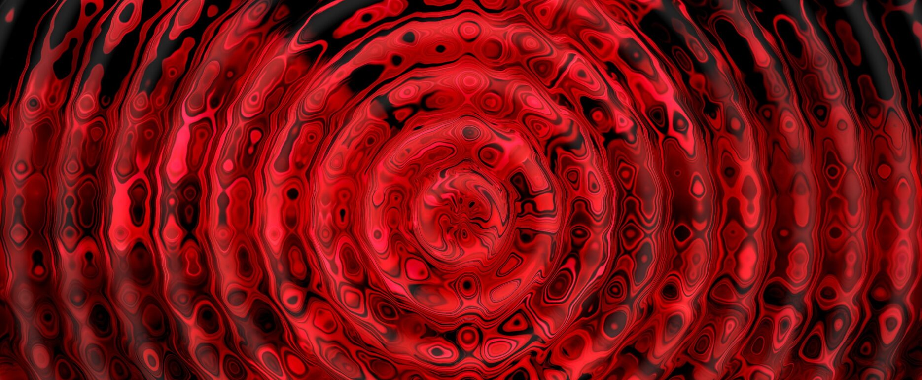 Sky News Interview of Mactavish's CEO, Bruce Hepburn, on the impact of ...